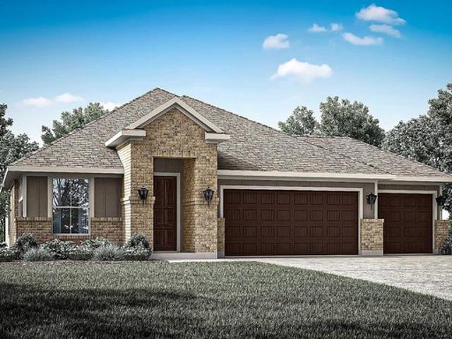 628 Cross Timbers Trce, Waller, TX 77484