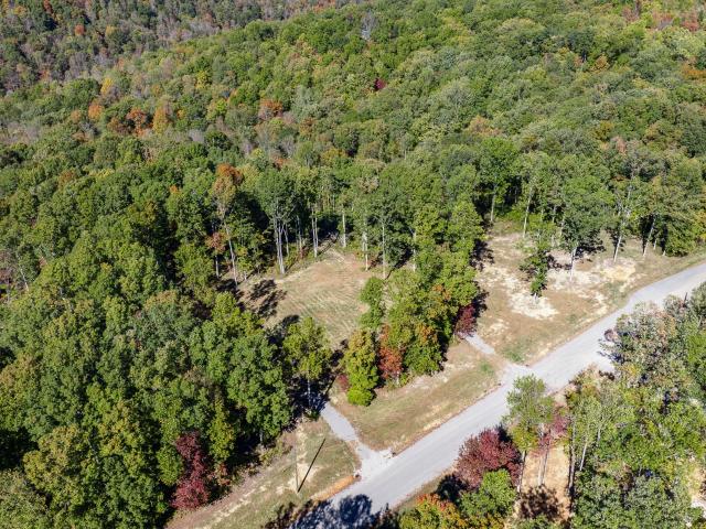 628 Cumberland Cove Rd