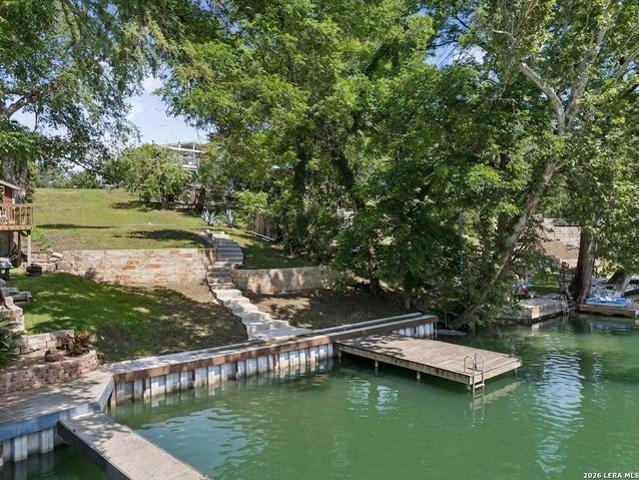 628 Cypress Rdg Lot 24, McQueeney, TX 78123