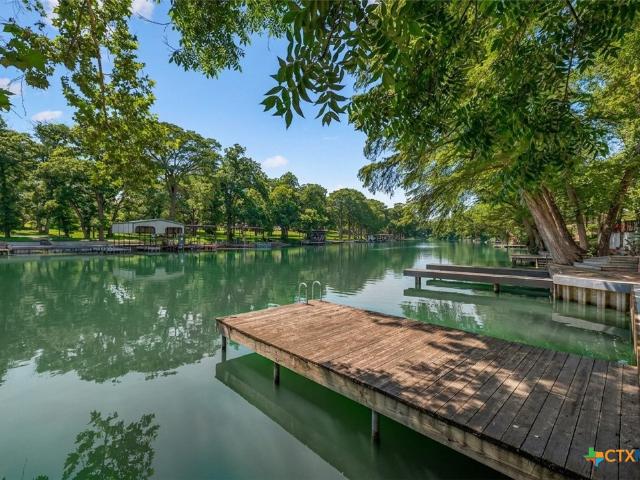 628 Cypress Ridge