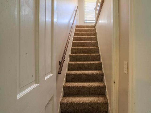 628 Alvord Avenue