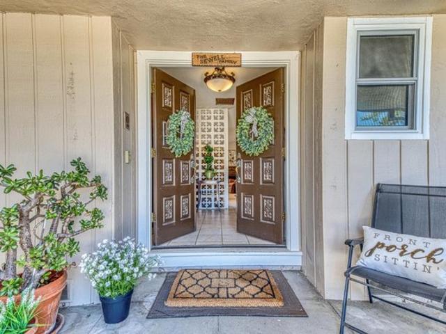 628 Alameda Ave, Salinas, CA 93901
