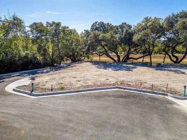 628 Athenia Drive