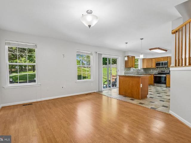 628 Autumn Sky Court