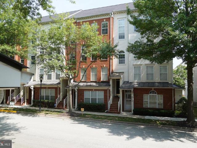 628 B Main Street # 628B