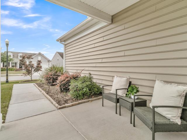 628 Battery Edge Drive