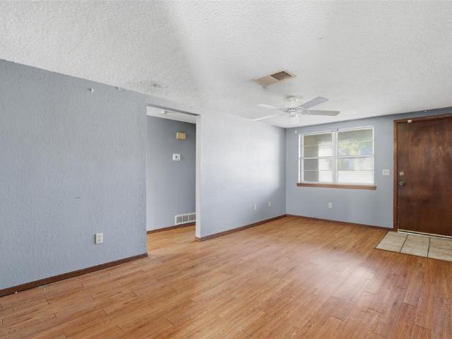 628 Baer Drive