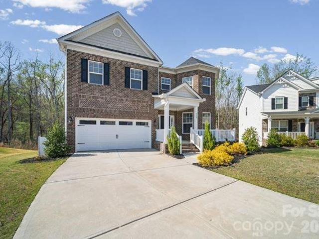628 Baneberry Blf Ct, Rock Hill, SC 29732 | MLS #4363 | Compass