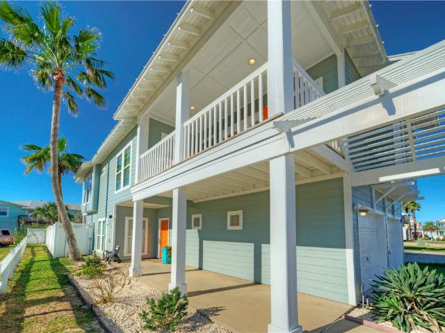628 Banyan Beach Drive
