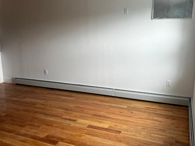 628 Beach Street 1