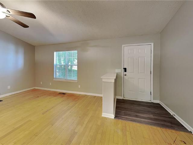 628 Bluff Drive