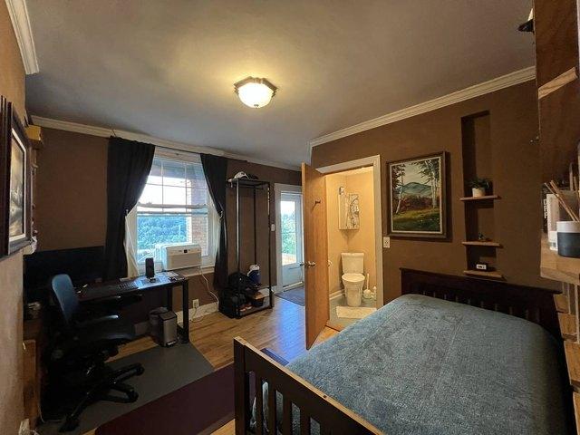 628 Blanton St, Pittsburgh, PA 15207