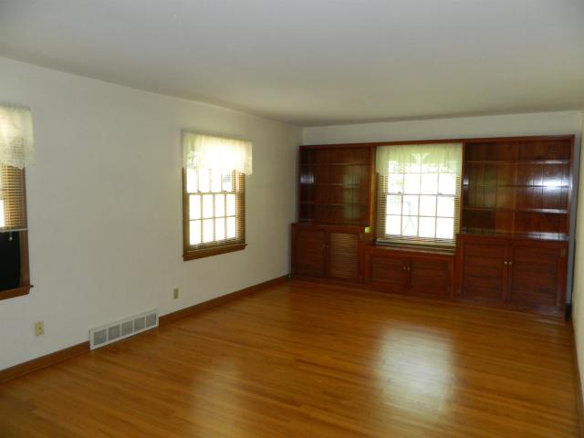 628 Blenheim Drive