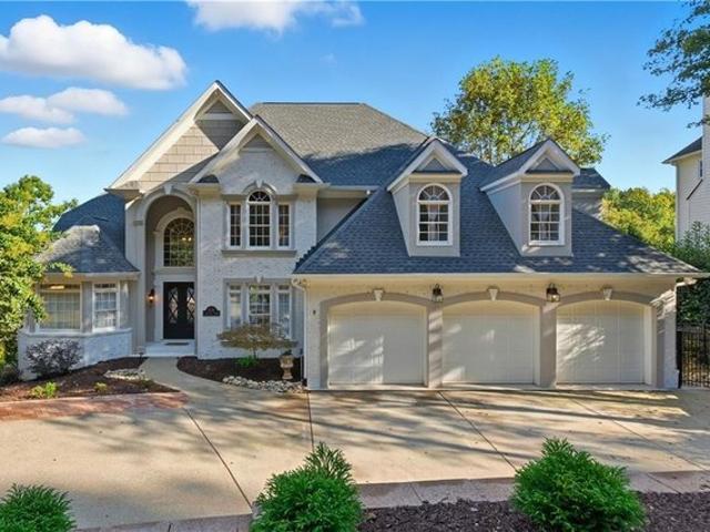 628 Goldpoint Trce, Woodstock, GA 30189