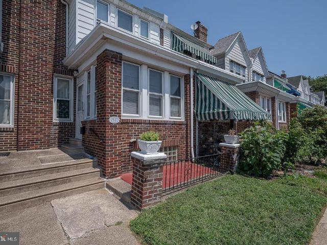 628 Gerhard Street