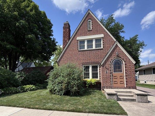 628 Grant Ave, North Mankato, MN 56003
