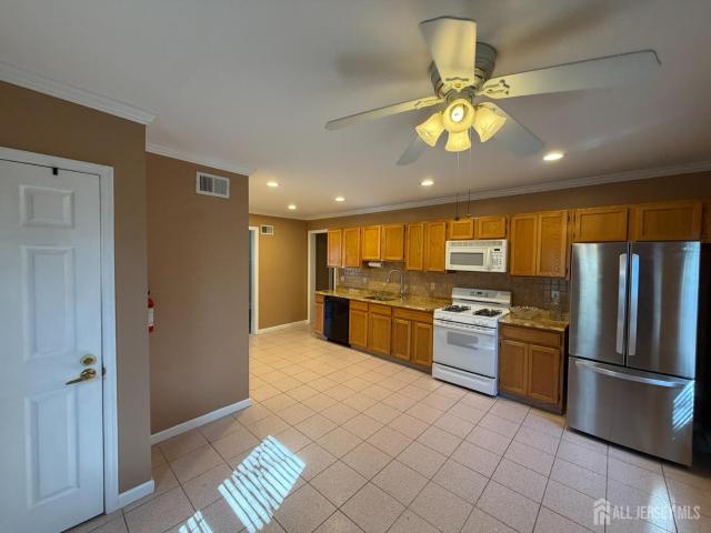 628 Grove Ave, Edison, NJ 08820 | MLS #2614 R | Compass