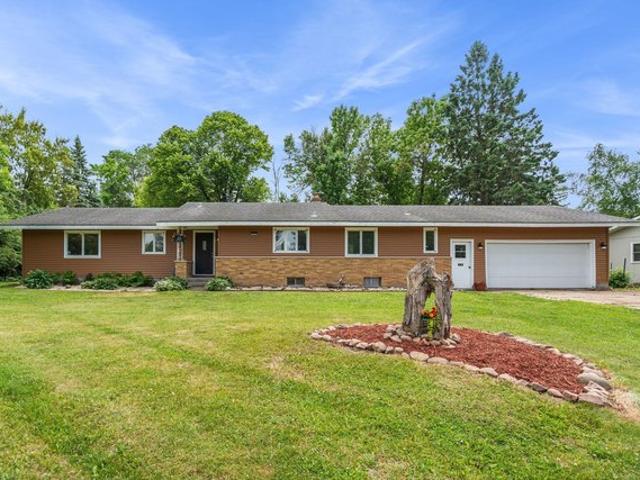628 E Wisconsin Ave, Barron, WI 54812