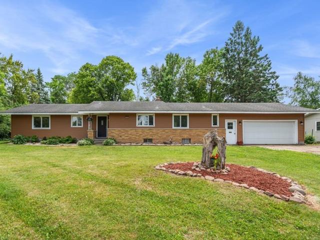 628 E Wisconsin Ave, Barron, WI 54812