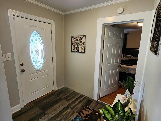 628 E Lafayette St, Salisbury, NC 28144 | MLS #4315
