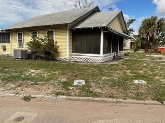 628 E Magnolia St, Arcadia, FL 34266