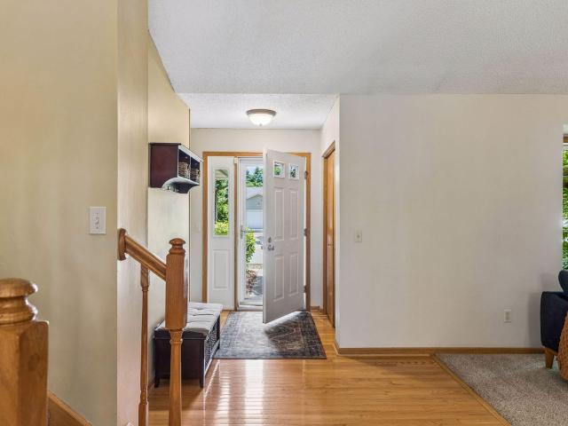628 Eagle Ridge Road