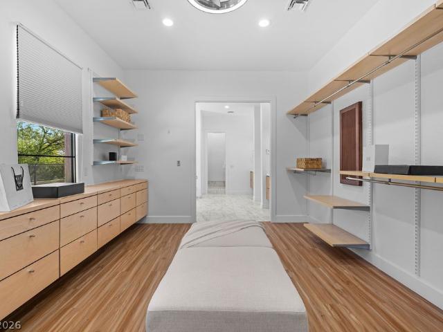 628 Edgebrook Dr, Las Vegas, NV 89145 | MLS #2791
