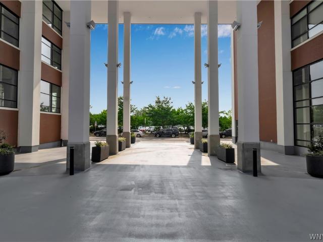 628 Ellicott Street