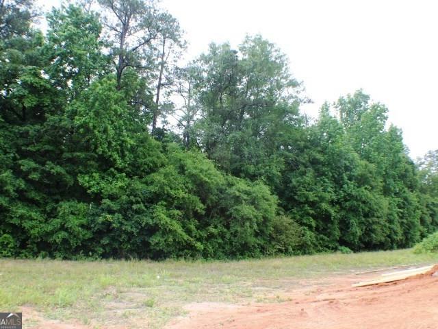 628 Ellie Circle