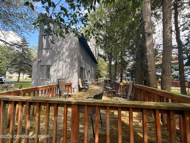 628 Forest Drive