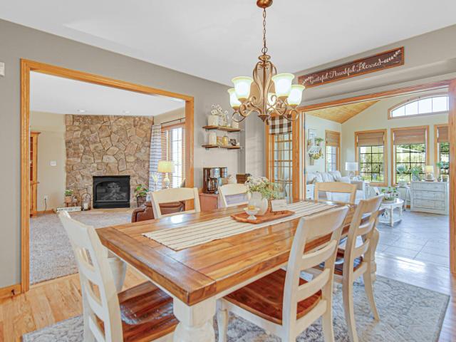 628 Fawn Circle