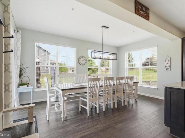 628 Friendship Road