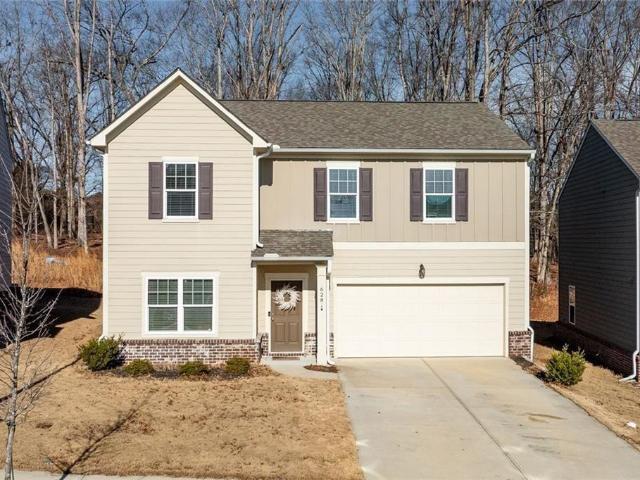 628 Knightsbridge Ln, Winder, GA 30680 | MLS #CL349732 | Compass