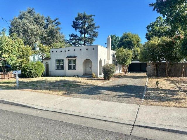 628 King Ave, Yuba City, CA 95991