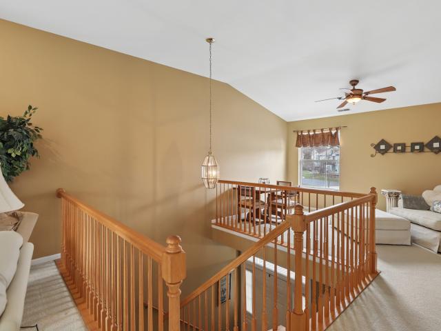 628 King Court # 628