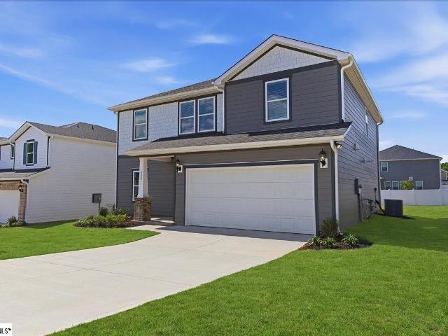 628 Hollybank Street