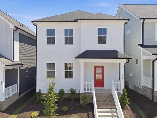 628 Helping Horse Ln, Wendell, NC 27591