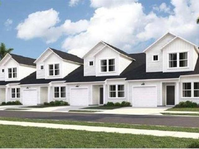 628 Heron Creek Way Unit 107, Myrtle Beach, SC 29579