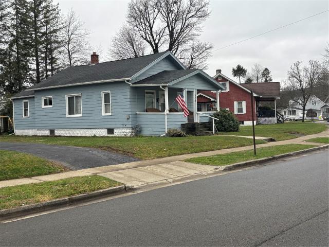 628 June St, Endicott, NY 13760 | MLS #335321 | Compass