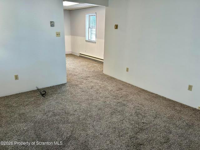 628 Oak Street # 1