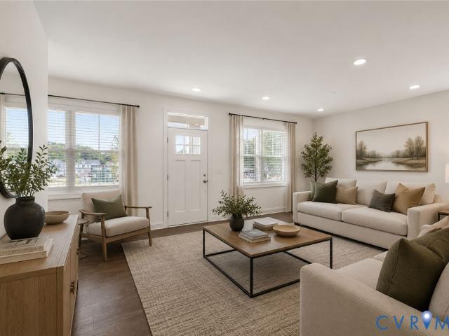 628 Overby Bend Road