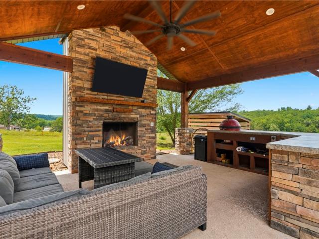 628 Owl Hollow Road
