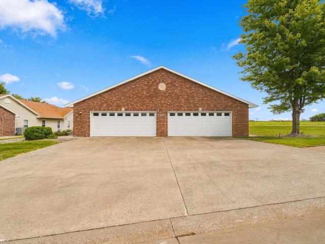 628 Layne Drive