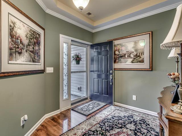 628 Lafayette Park Dr