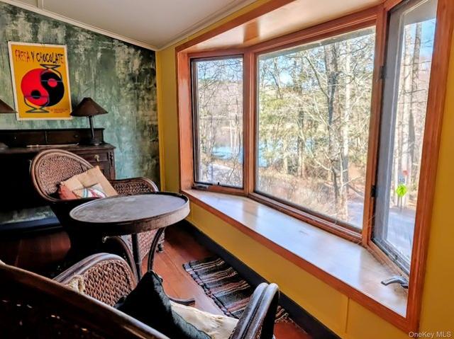 628 Lake Shore Dr, Smallwood, NY 12778
