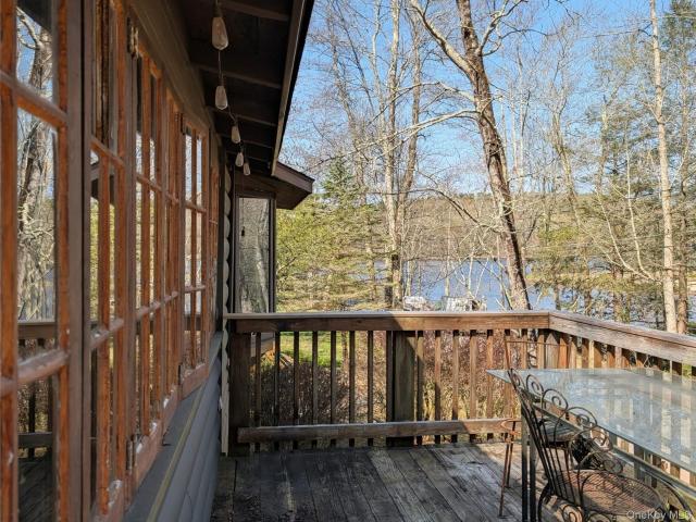 628 Lake Shore Drive