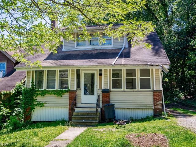 628 Lakemont Avenue