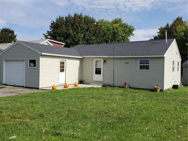 628 Lakeport Rd, Chittenango, NY 13037