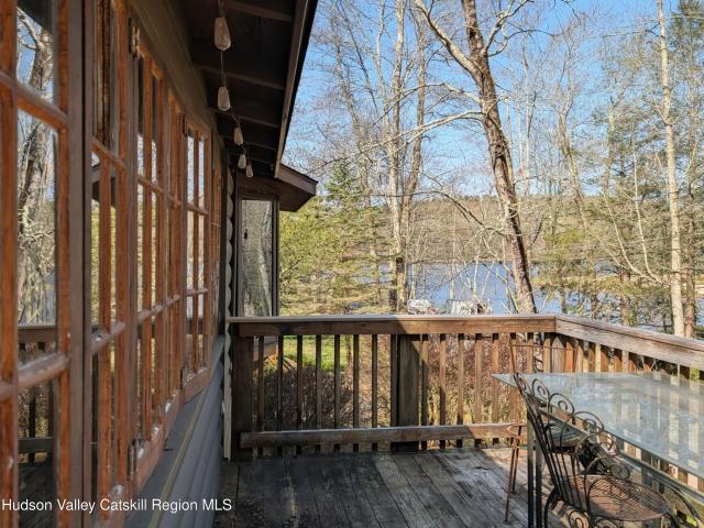 628 Lakeshore Drive