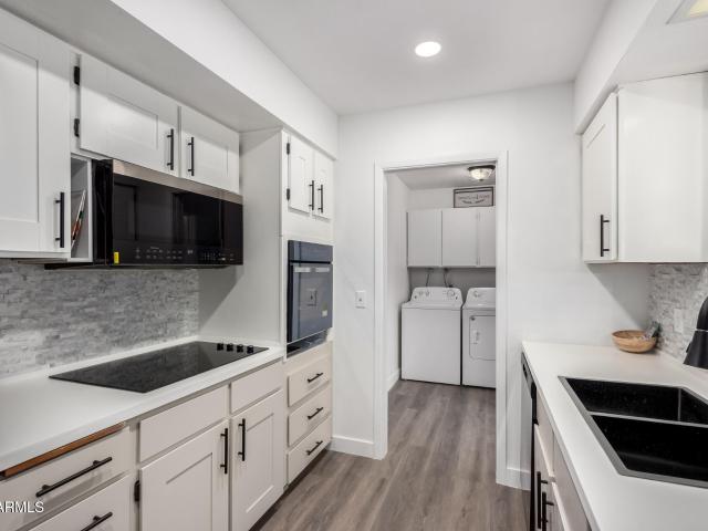 628 Leisure World, Mesa, AZ 85206 | MLS #6969 | Compass